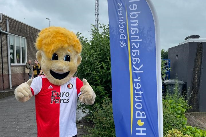 Welkom op H Bouter Kaas | H Bouter Kaas